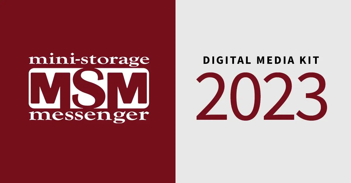 Media Kit 2023