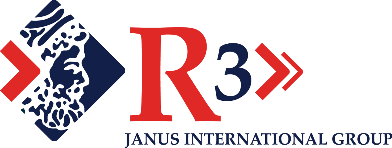 Janus – Enhanced Ad