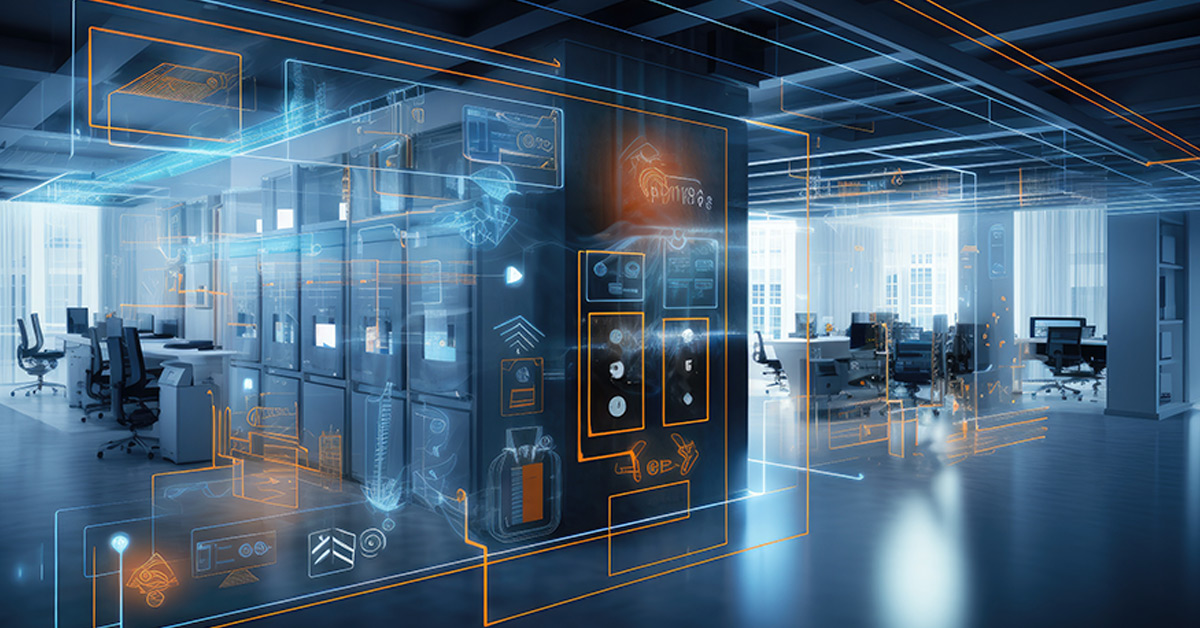 Know The Difference!