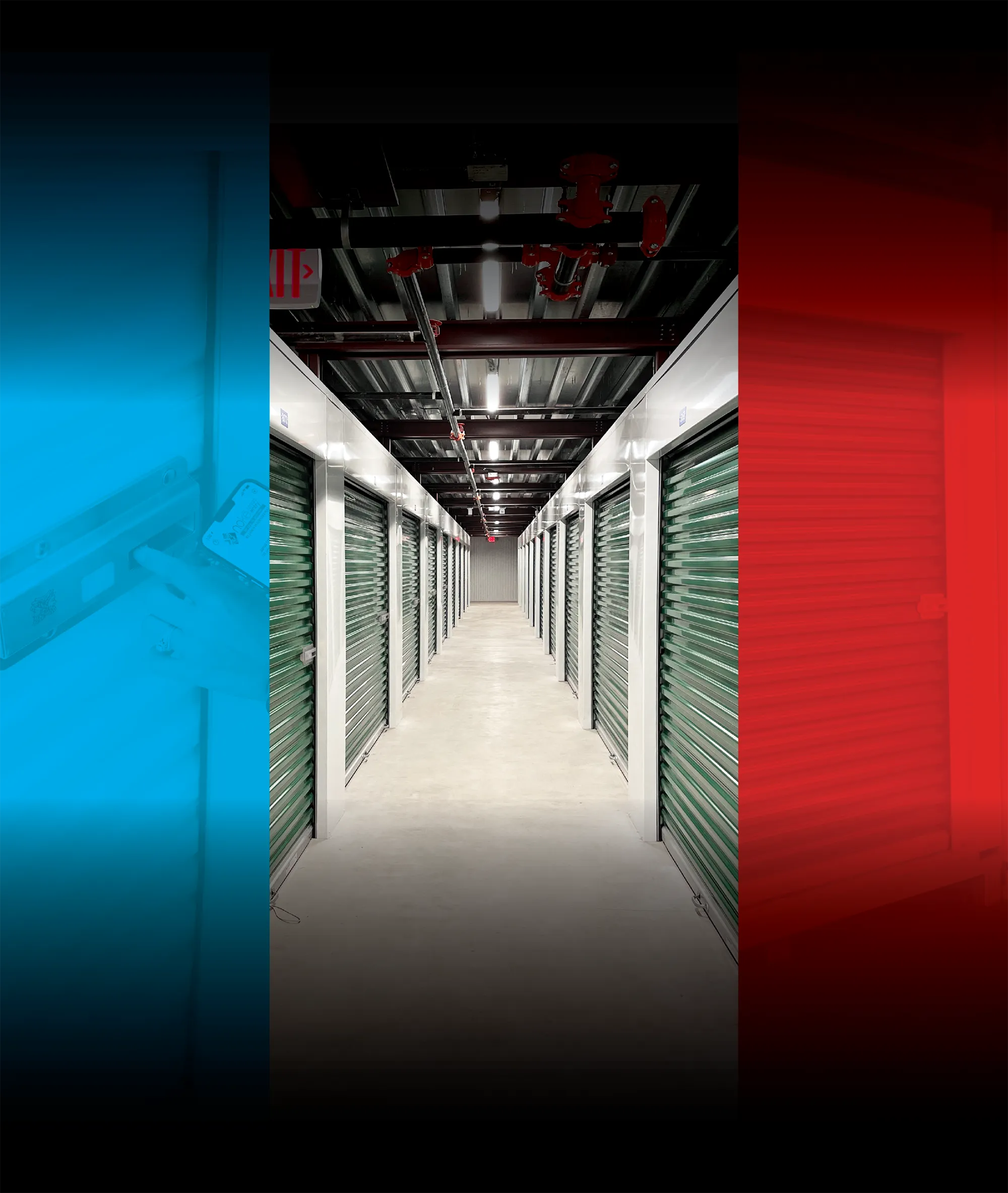 Janus – Enhanced Ad