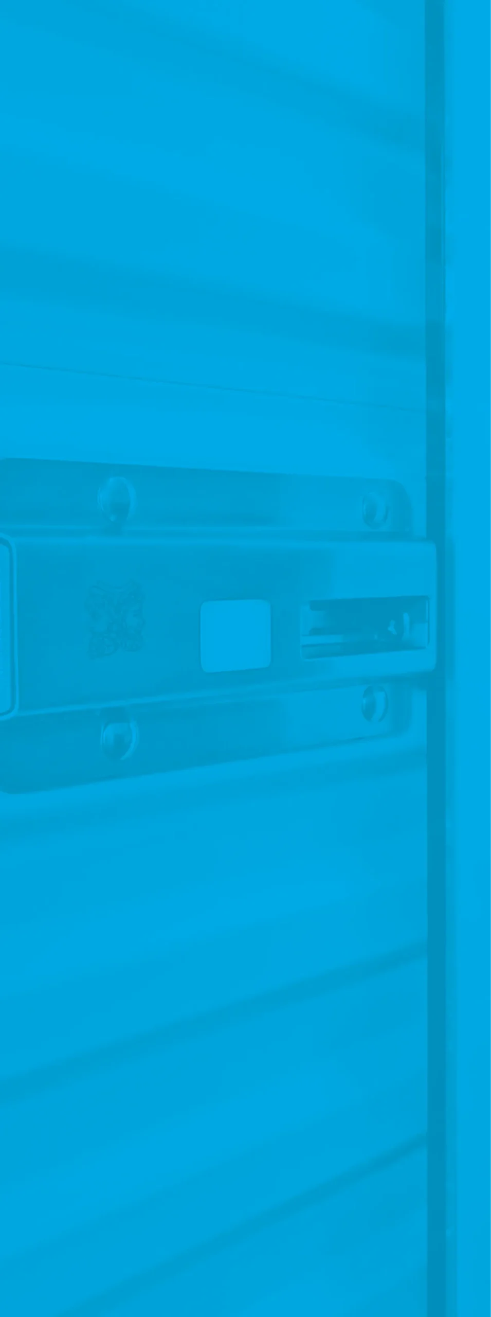 Janus – Noke Enhanced Ad