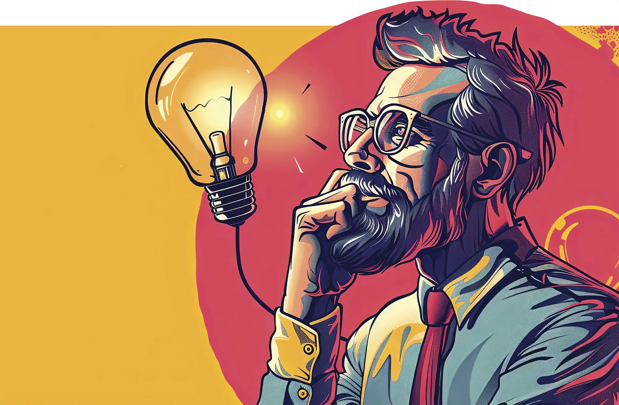 May 2024 :: Preview Issue