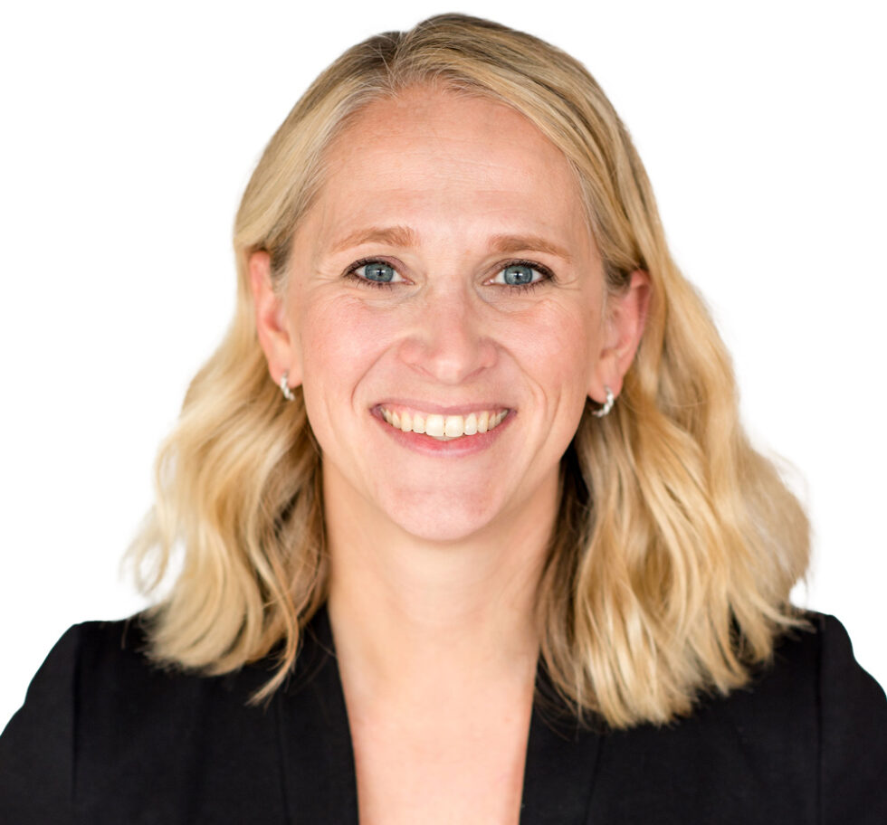 June 2024 :: Preview Issue