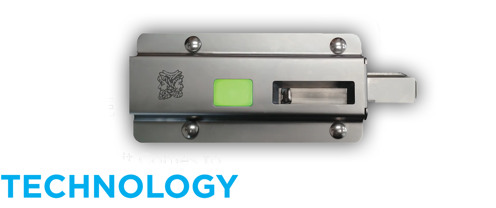 Janus – Noke – Enhanced Ad