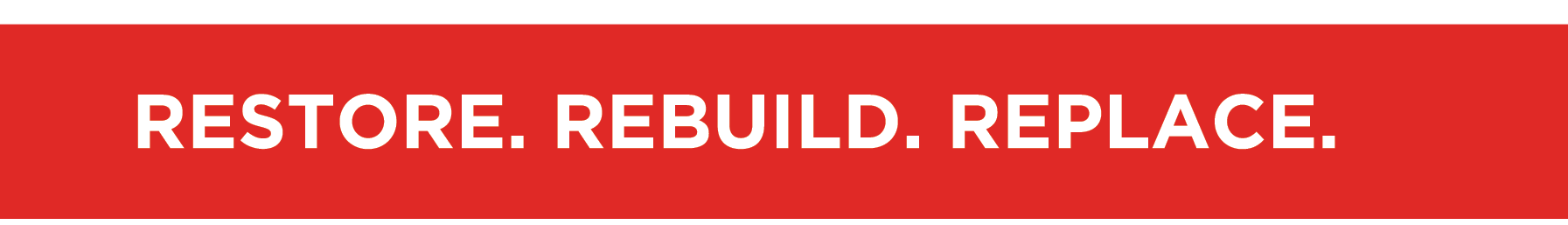 Janus – Enhanced Ad