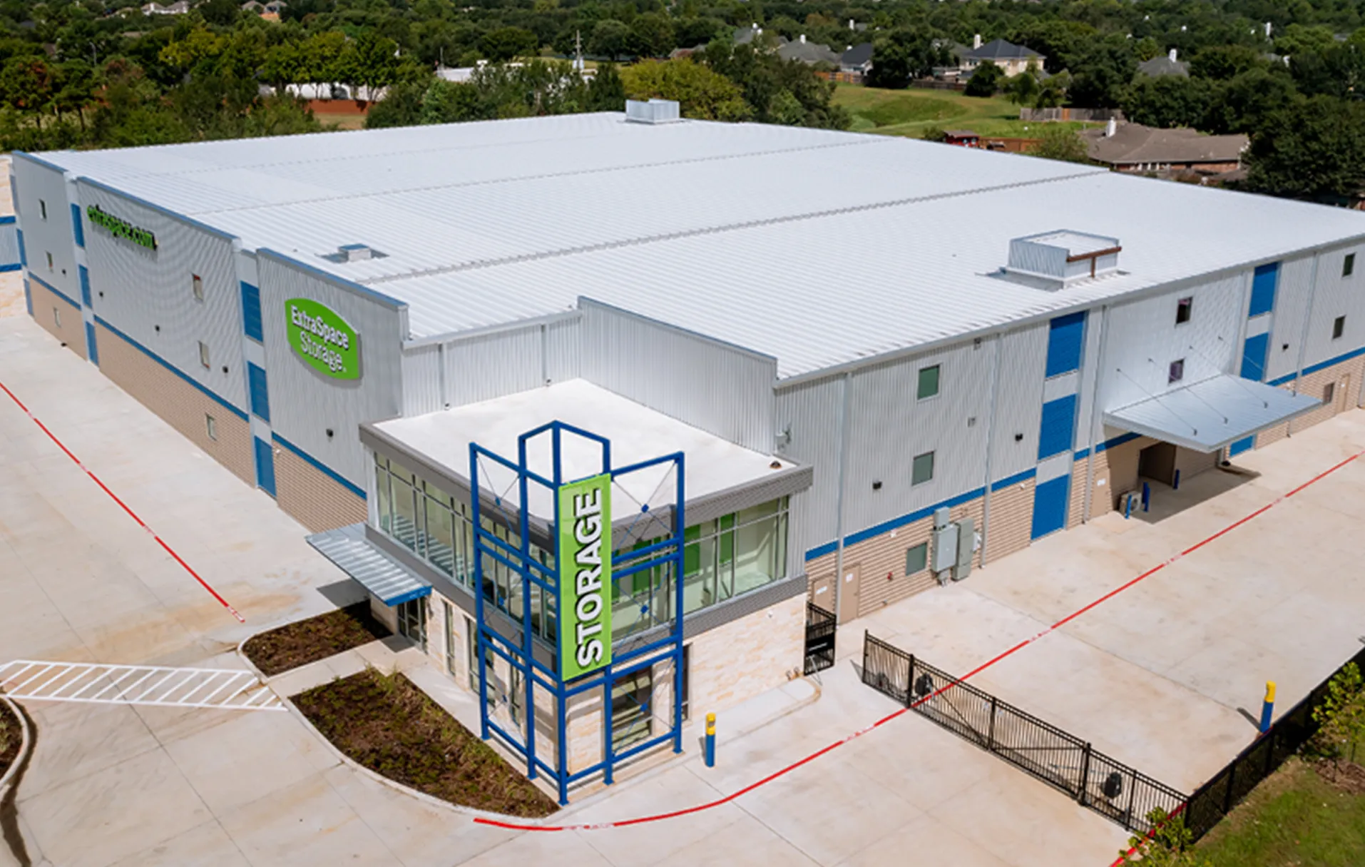 Capco General Contracting – Enhanced Ad