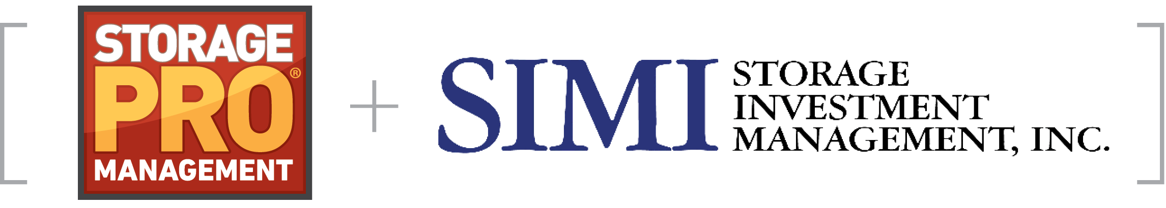 StoragePRO Management – Enhanced Ad